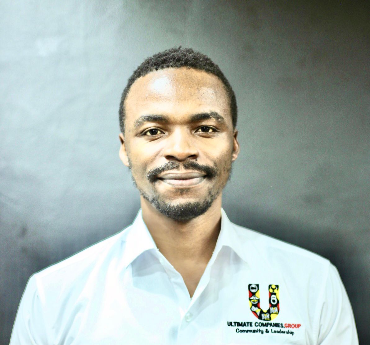 Justus Koojo: Refusing to be One Thing Only and My Passion for Impact