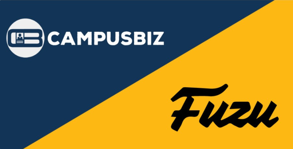 Fuzu and CampusBiz Collaborate to Support Young Job Seekers