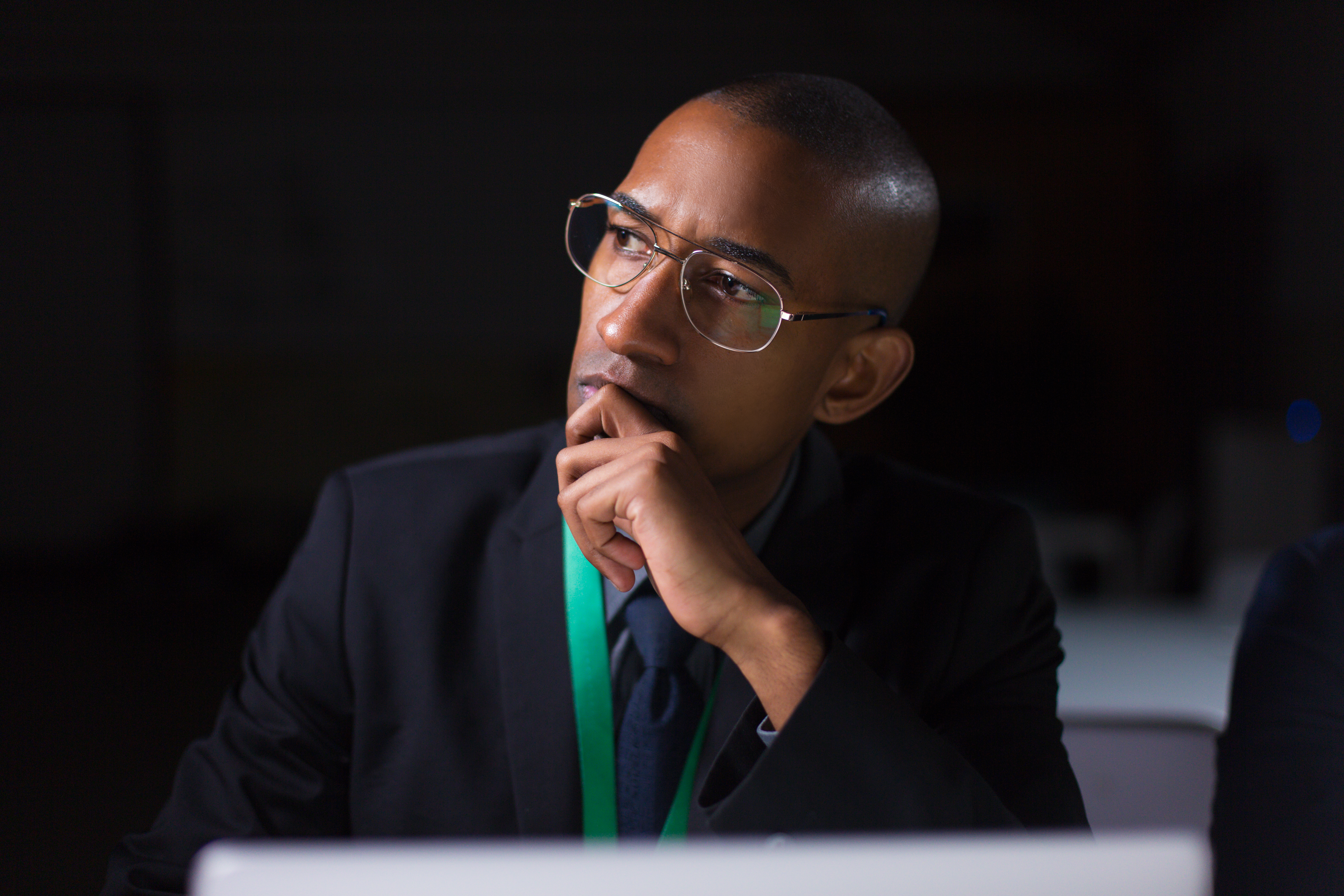 5 Lessons on Startup Failure Every CEO Can Learn from HBO’s Hit Series ...