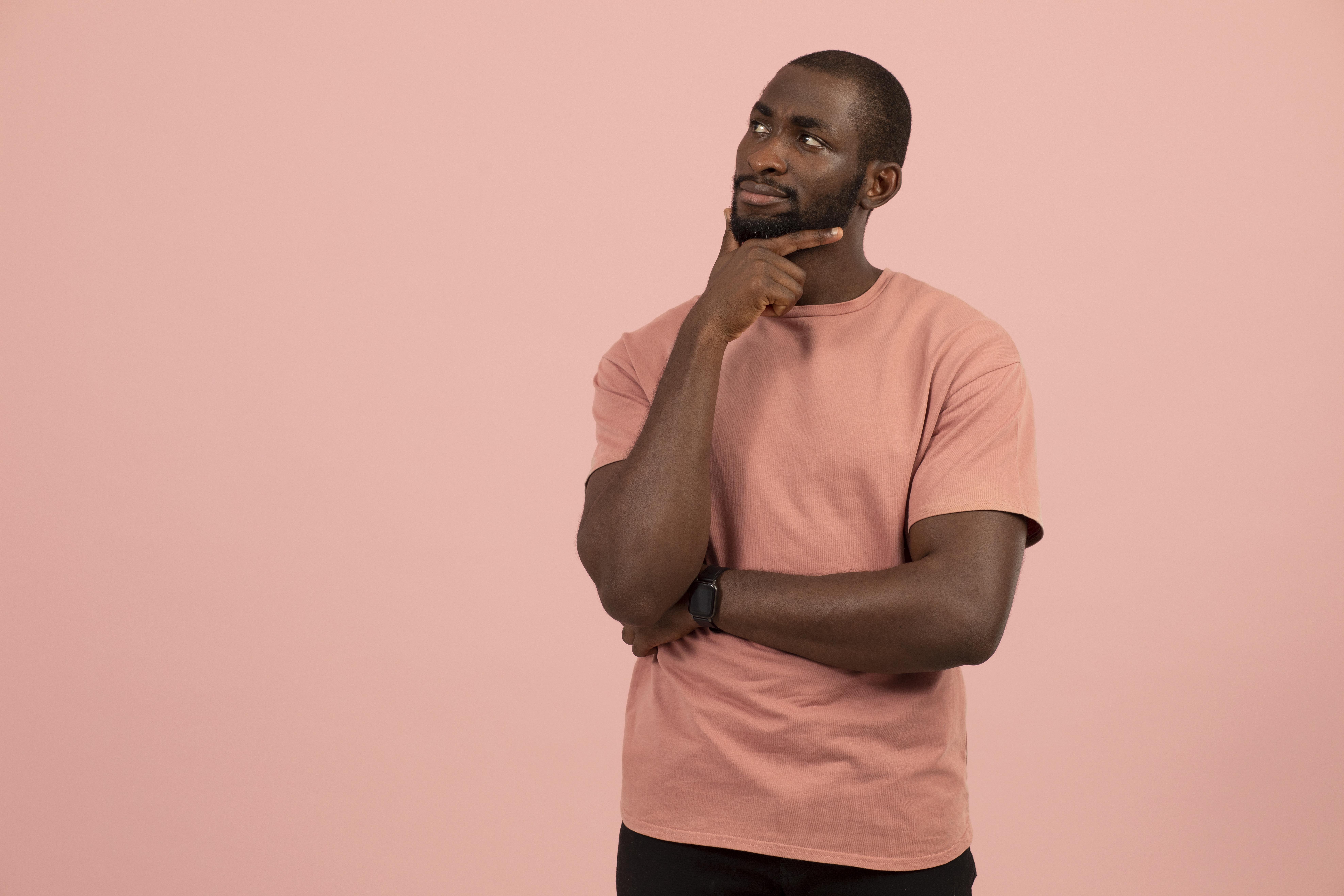 6 Ways to Think Like an Employer for a Successful Job Interview