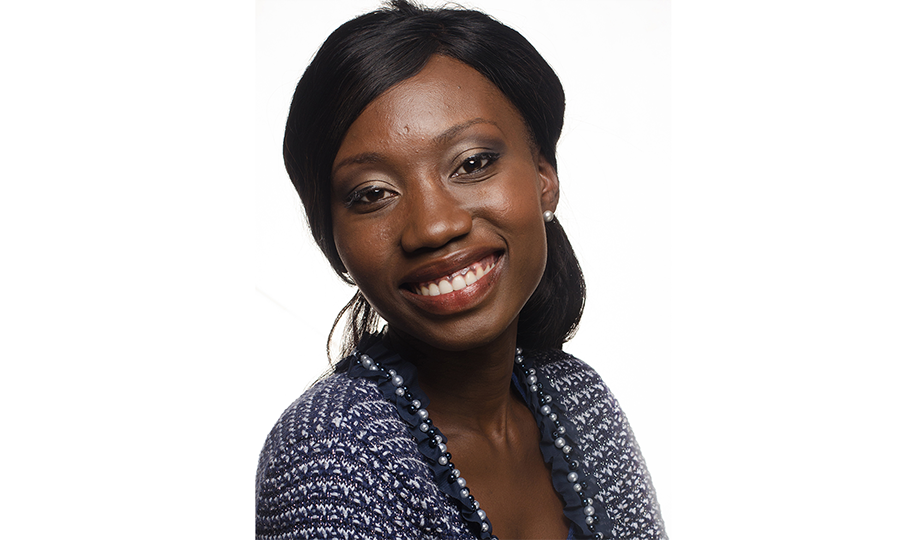 'Why corporate health and wellness should matter to you’- Sharon Olago ...