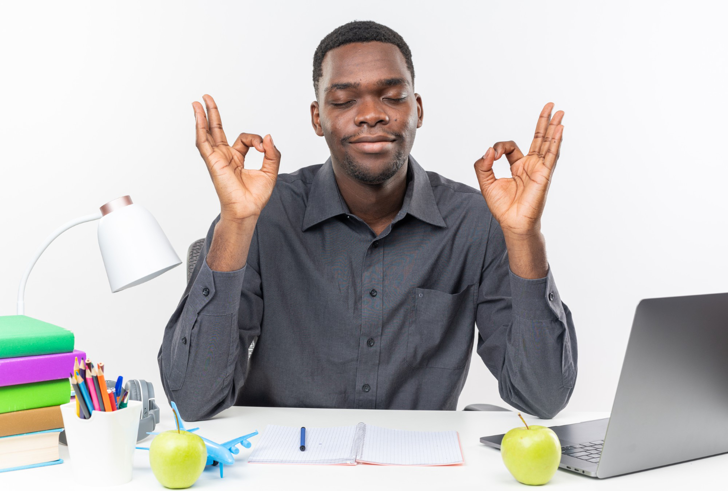 10 Initiatives To Improve Employee Well-Being at Work in 2024