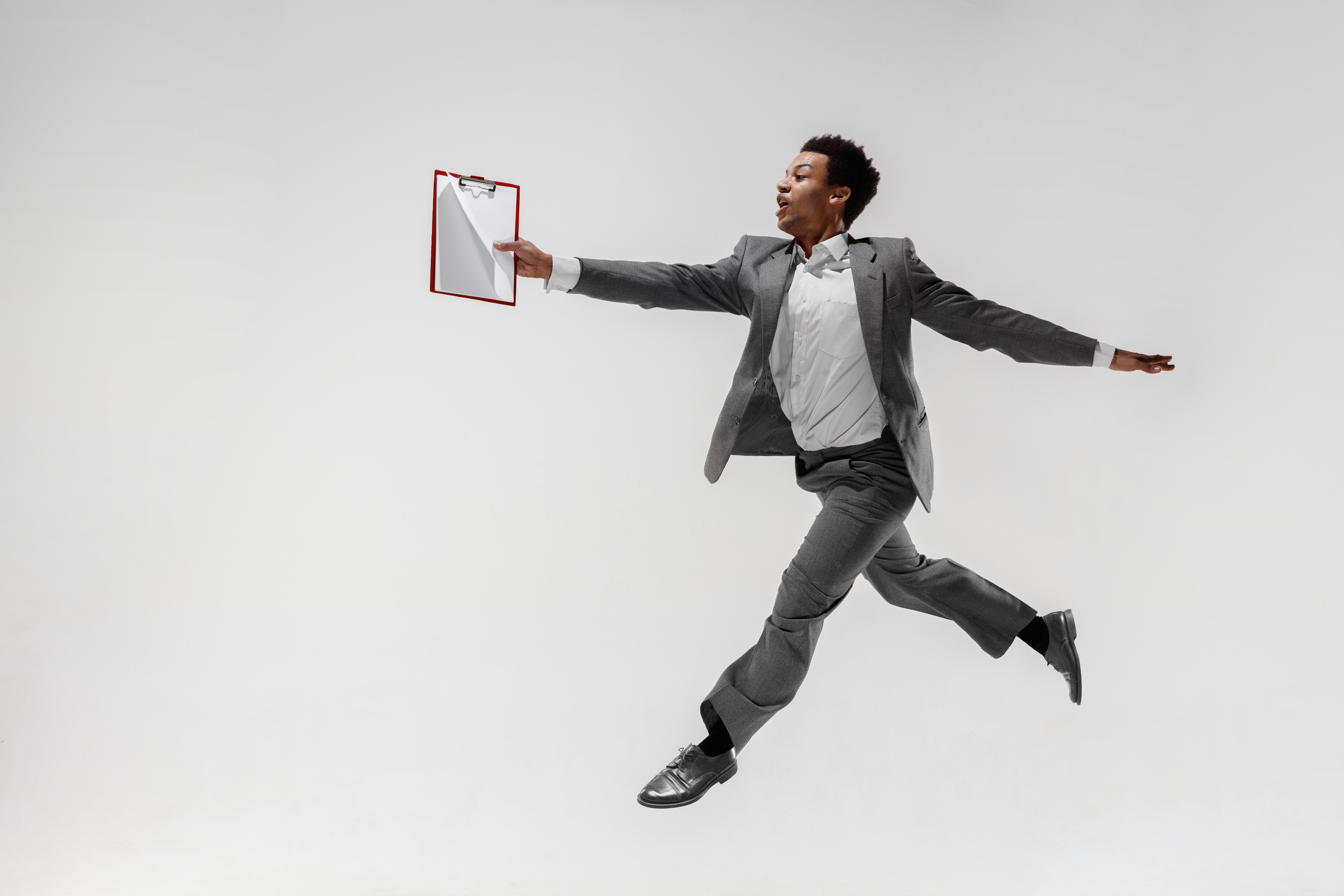 5 Signs a Candidate is a Serial Job Hopper
