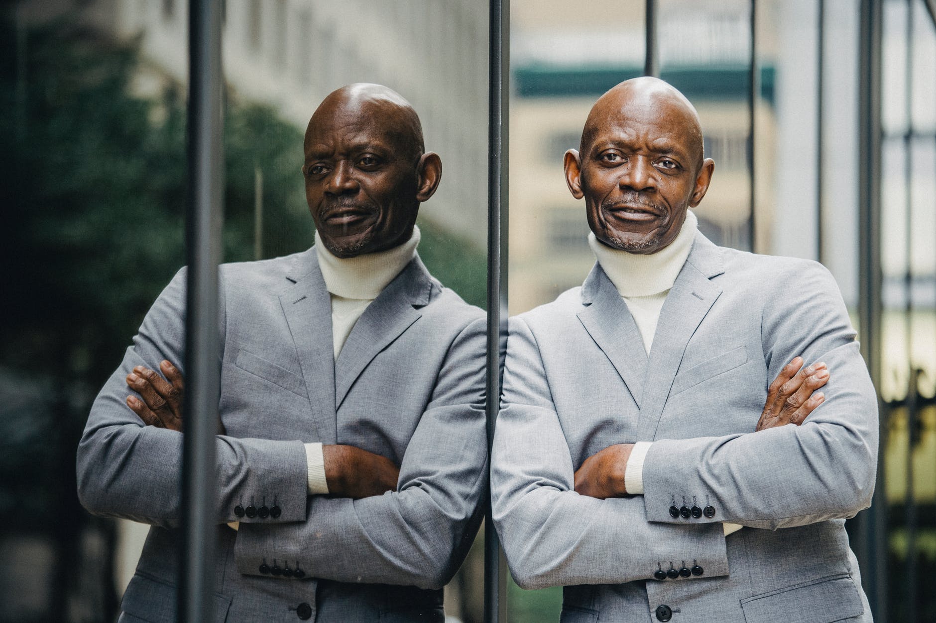 10 Leadership Interview Questions You Should Prepare for and How to ...