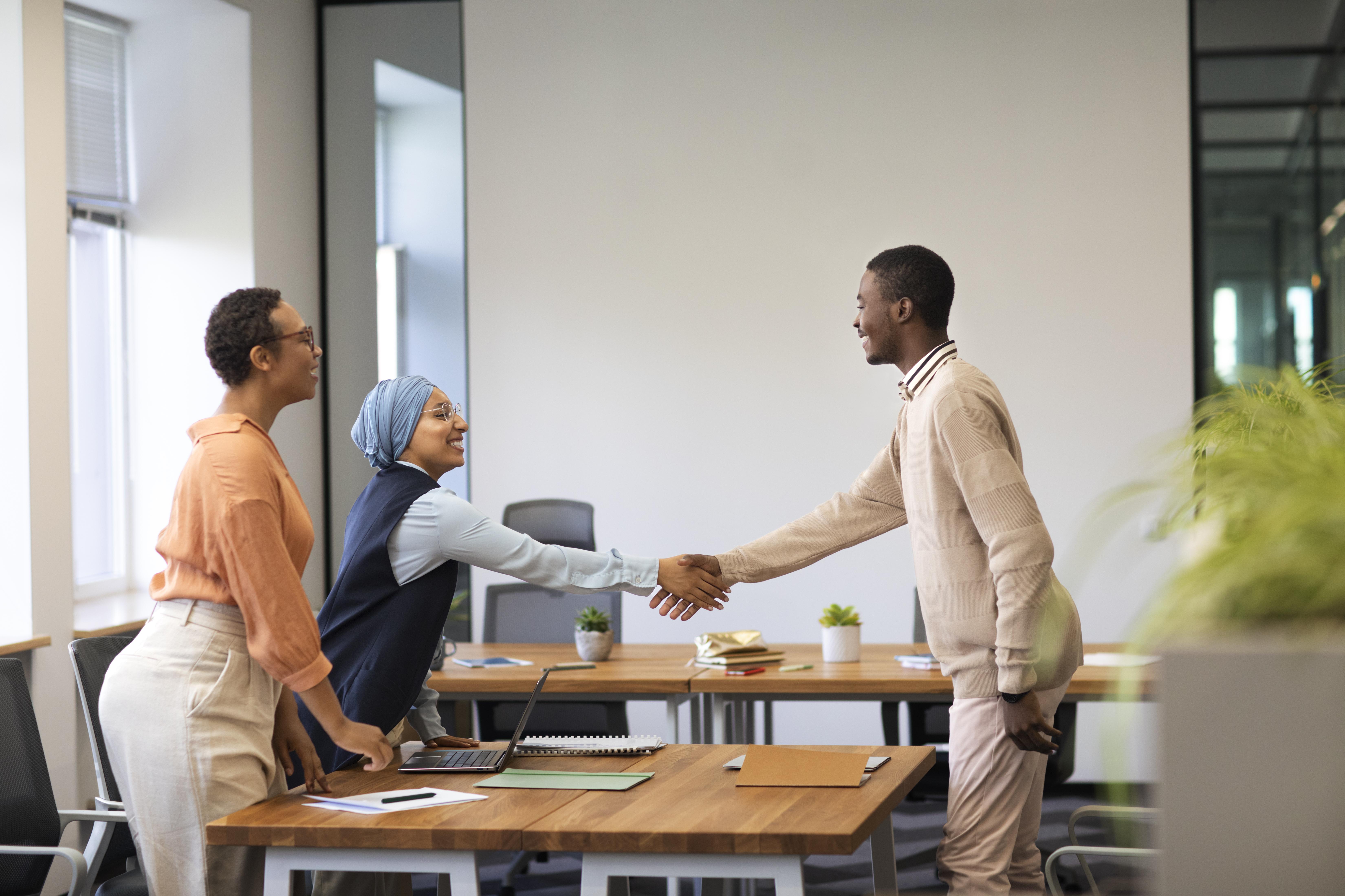 7 Most Dreaded Interview Questions And How to Answer Them