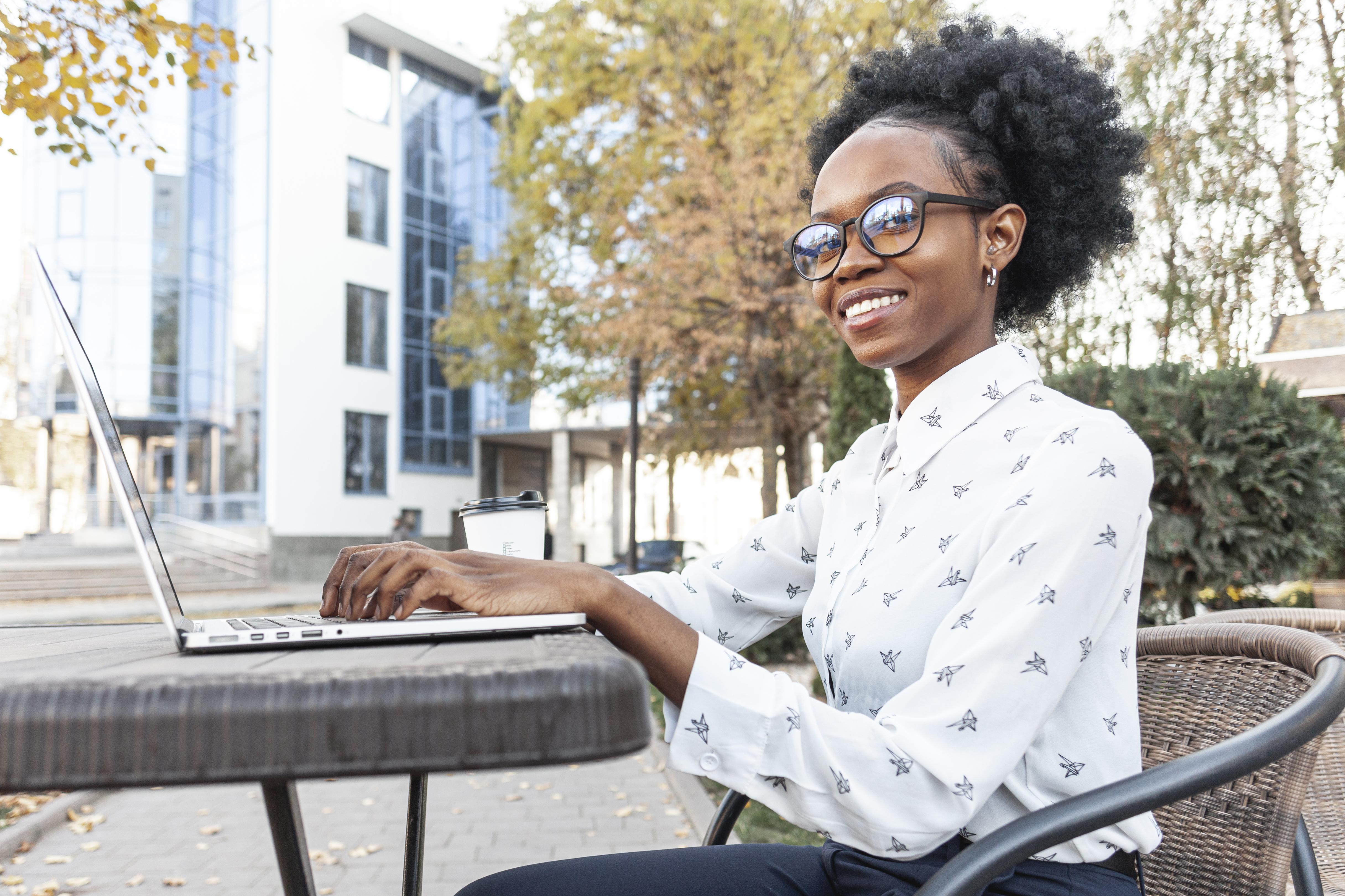 The Secret Formula to Using Storytelling in Your CV