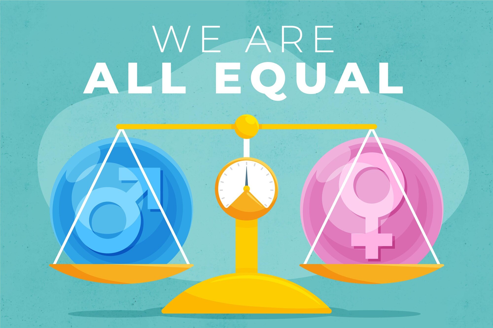 The Future of Work is Female: How Global Workforces Can Benefit from ...