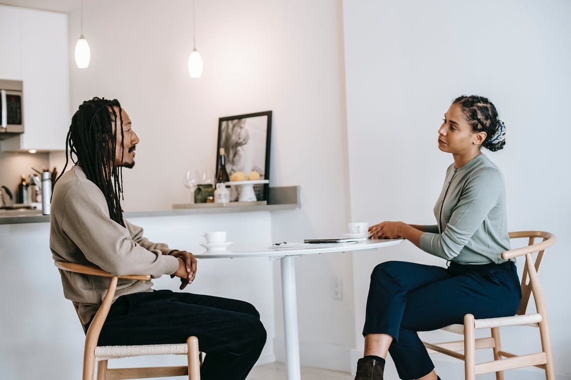 5 Important Performance Review Questions to Ask Your Manager