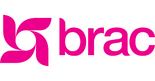 Information Systems Audit Officer at BRAC Uganda | Fuzu