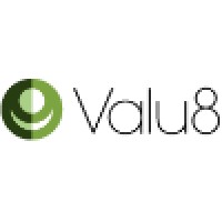 Finance Officer at Value8 Group | Fuzu