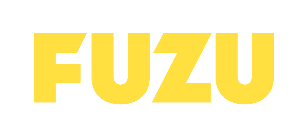 Community Specialist - Youth at Fuzu Ltd | Fuzu